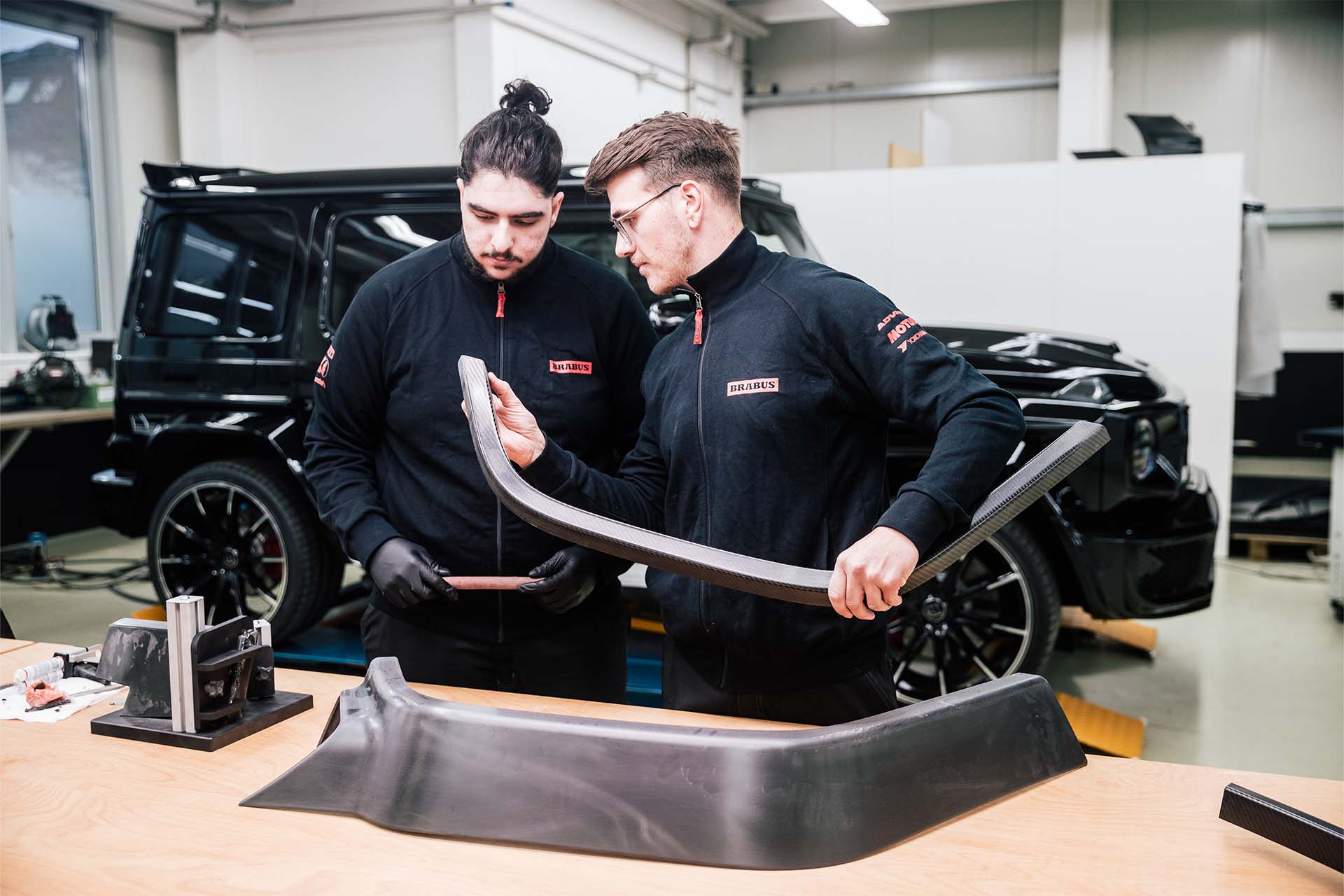 Verfahrensmechaniker für Kunststoff- und Kautschuktechnik (m/w/d ... Verfahrensmechaniker für Kunststoff- und Kautschuktechnik (m/w/d ...